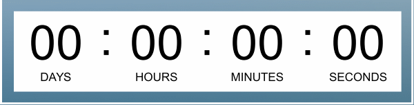 Springfield Rescue Mission